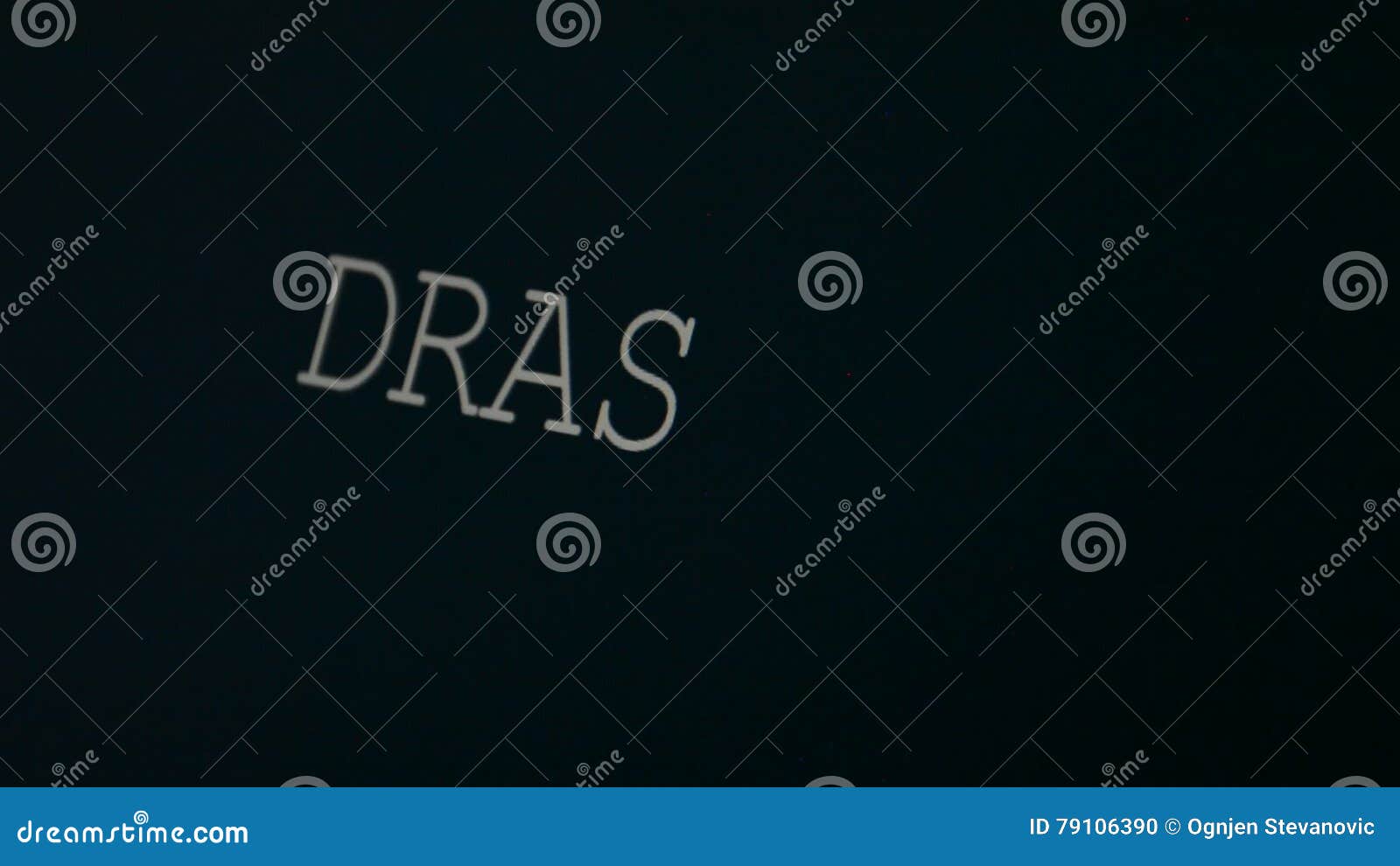 Drastic Cartoons, Illustrations & Vector Stock Images - 129 Pictures to ...