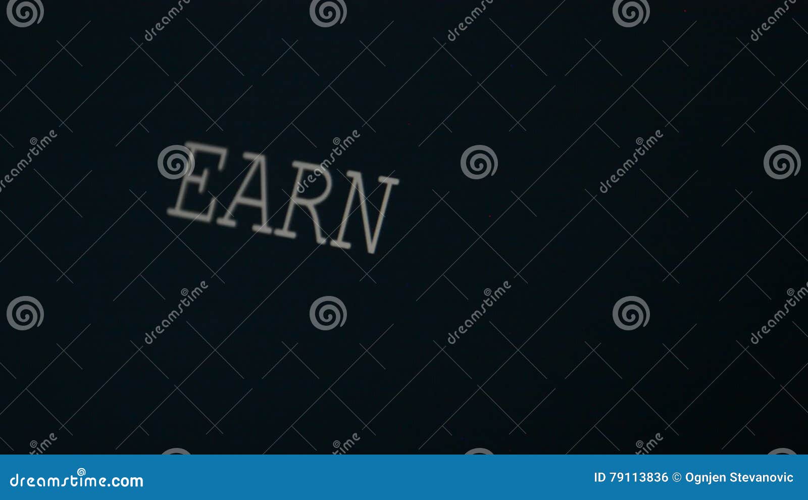 Earnest Cartoons, Illustrations & Vector Stock Images - 592 Pictures to ...