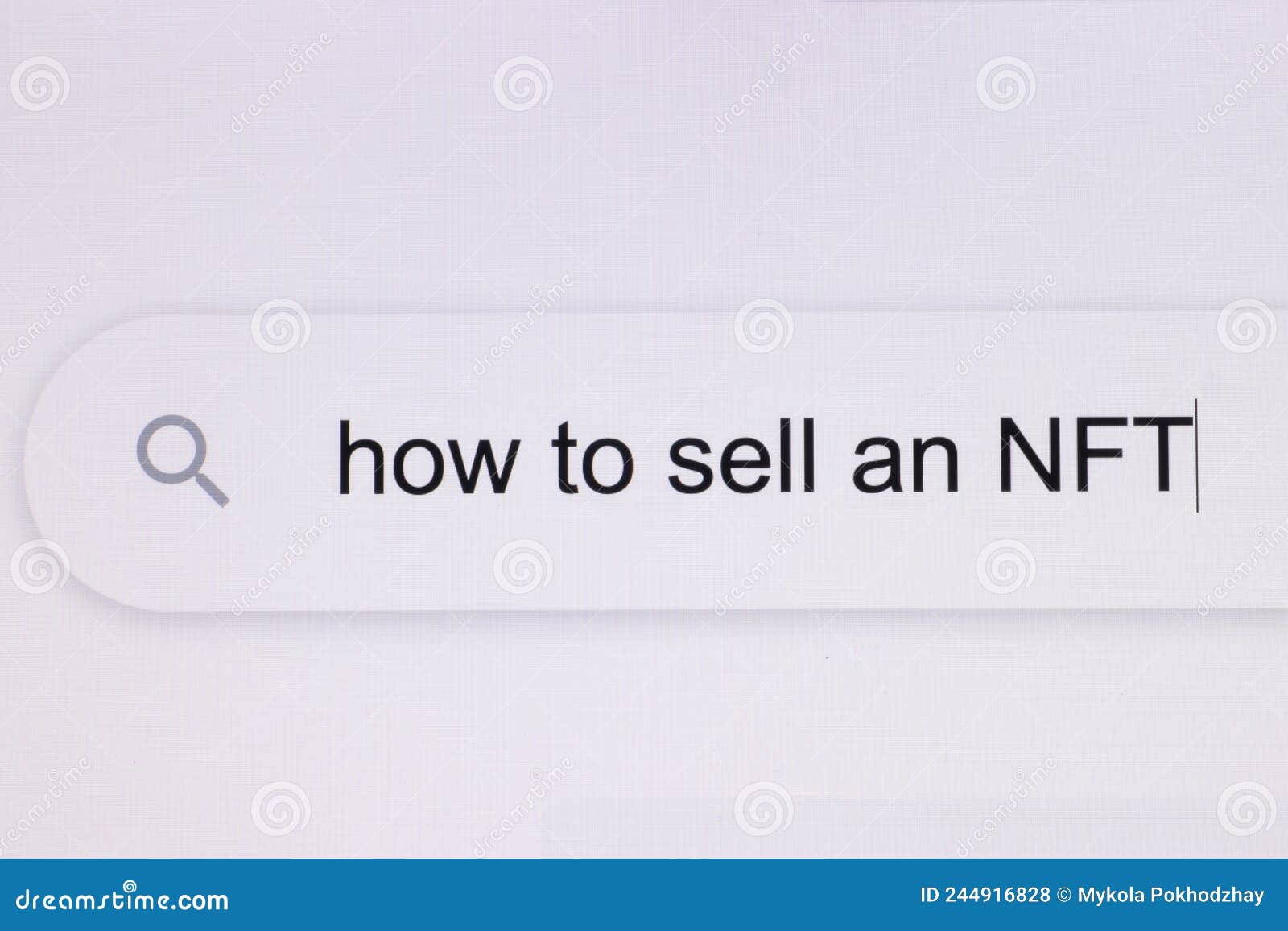 Non Computer Related Objects Stock Photos - Free & Royalty-Free Stock ...