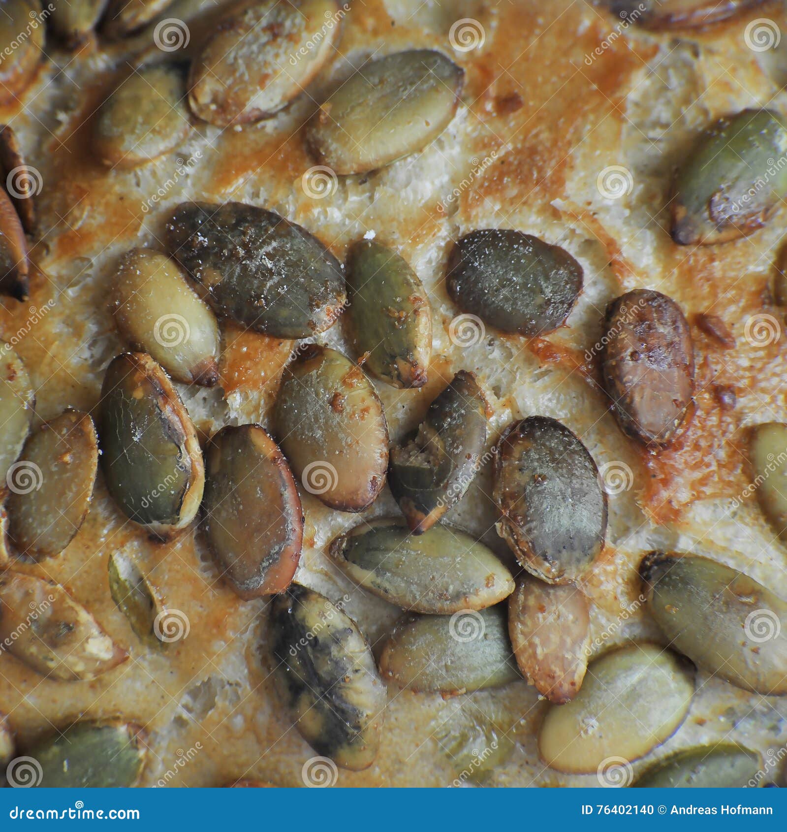 Typisch Duits Brood - Sluit Omhoog - Foto Stock Foto - Image of mand ...