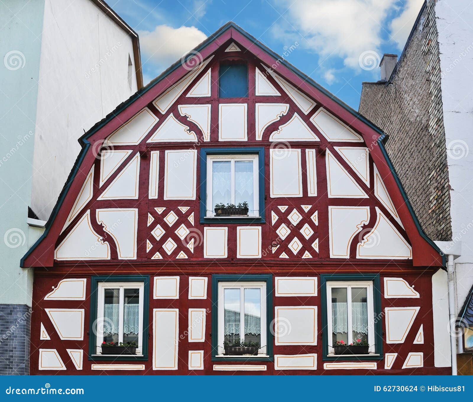 Wat Is Typisch Duits - Kookrecepten