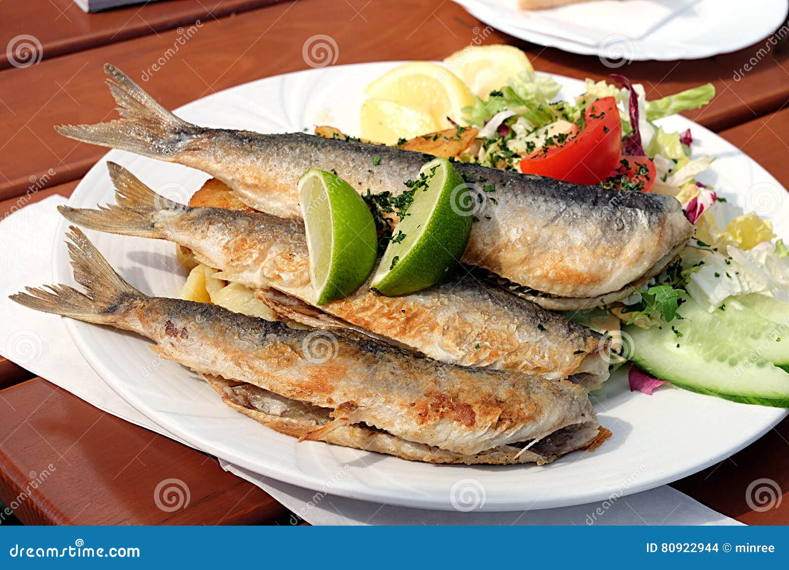 Typische deutsche Lasche stockfoto. Bild von köstlich - 80922944