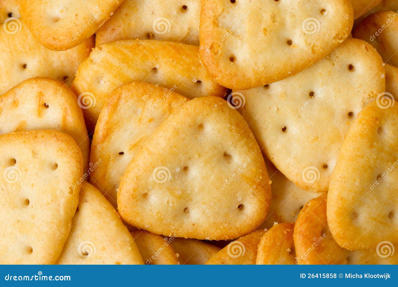 Typische Nederlandse Zoute Snack Stock Foto - Image of kruiden, dienst ...