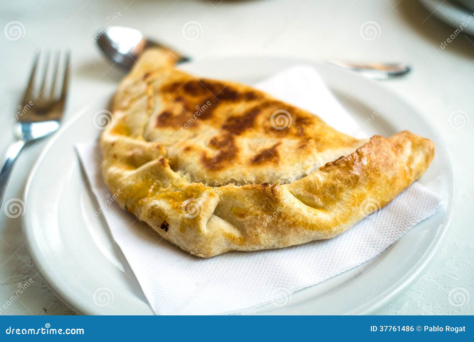 Typisk chilensk mat arkivfoto. Bild av äta, spanjor, platta - 37761486