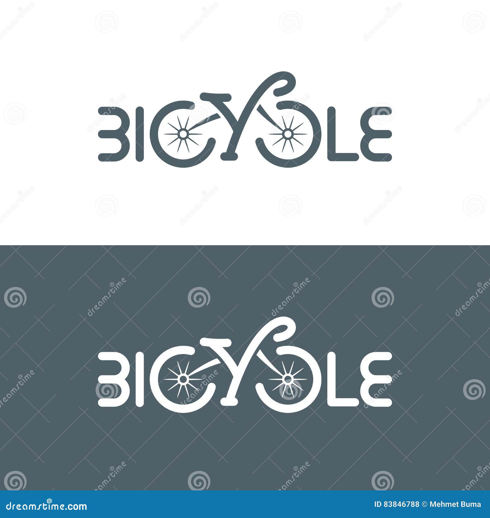 Bicycle Logo Vector Stock Illustrations – 26,989 Bicycle Logo Vector ...
