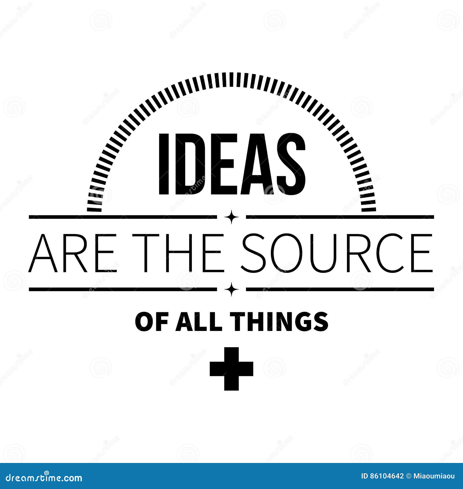 Aphorism Ideas Stock Illustrations – 40 Aphorism Ideas Stock ...