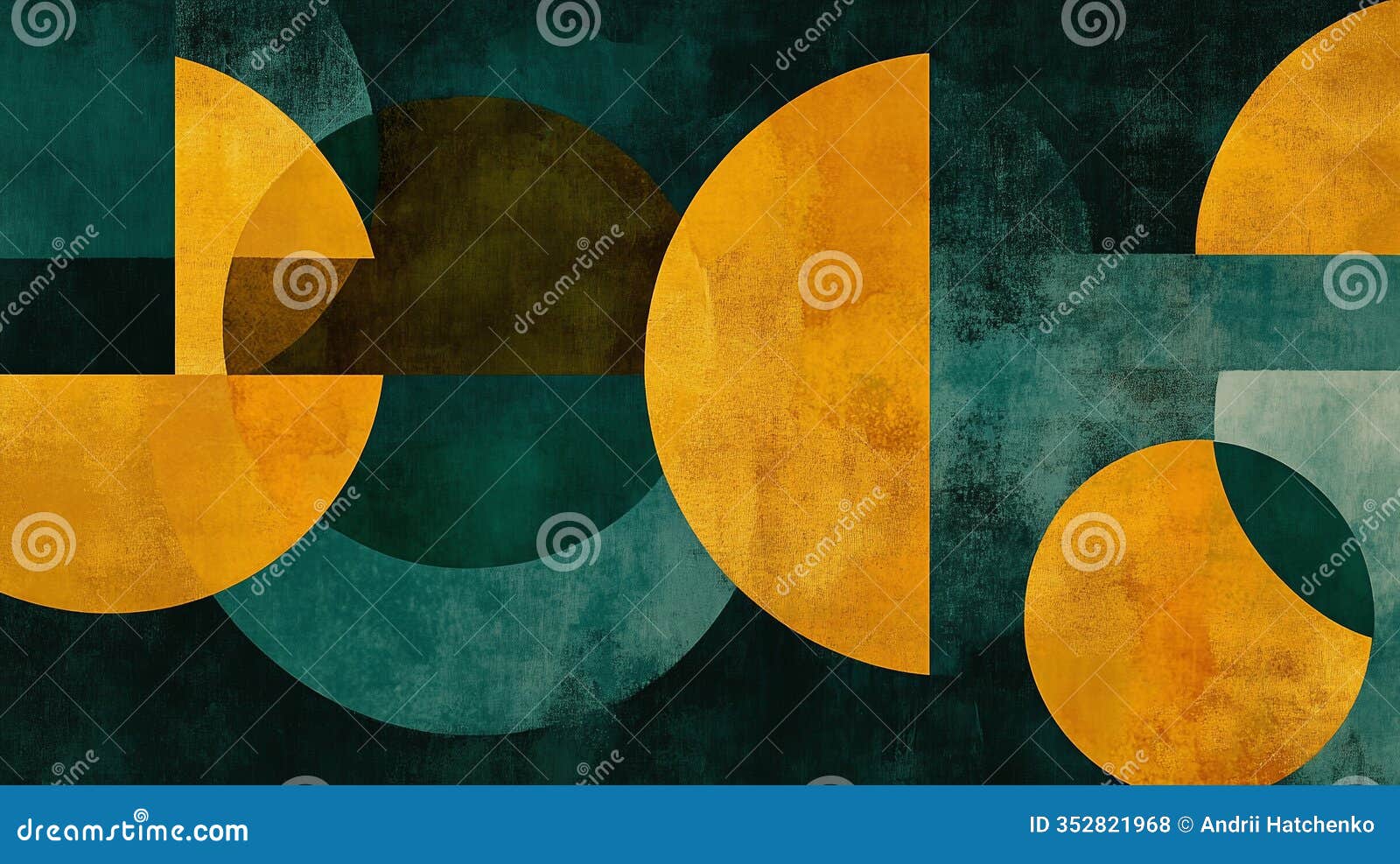 Word PROMPT. Vector Zentangle Object For Decoration Stock Illustration ...