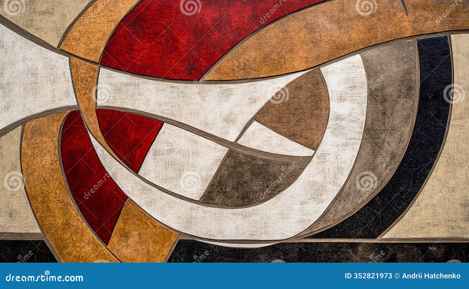 Word PROMPT. Vector Zentangle Object For Decoration Stock Illustration ...