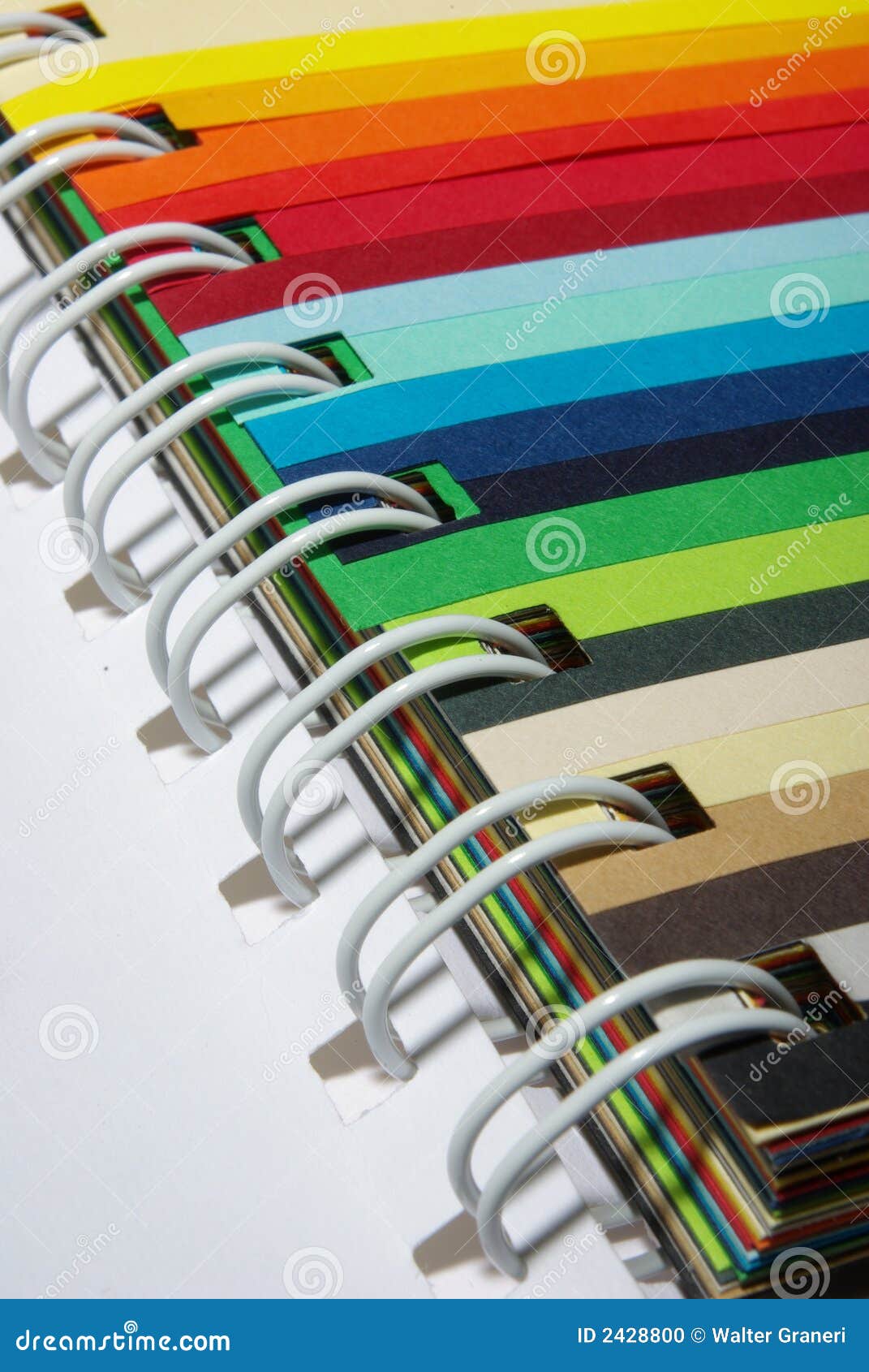 Typography letter stock photo. Image of background, black - 2428800