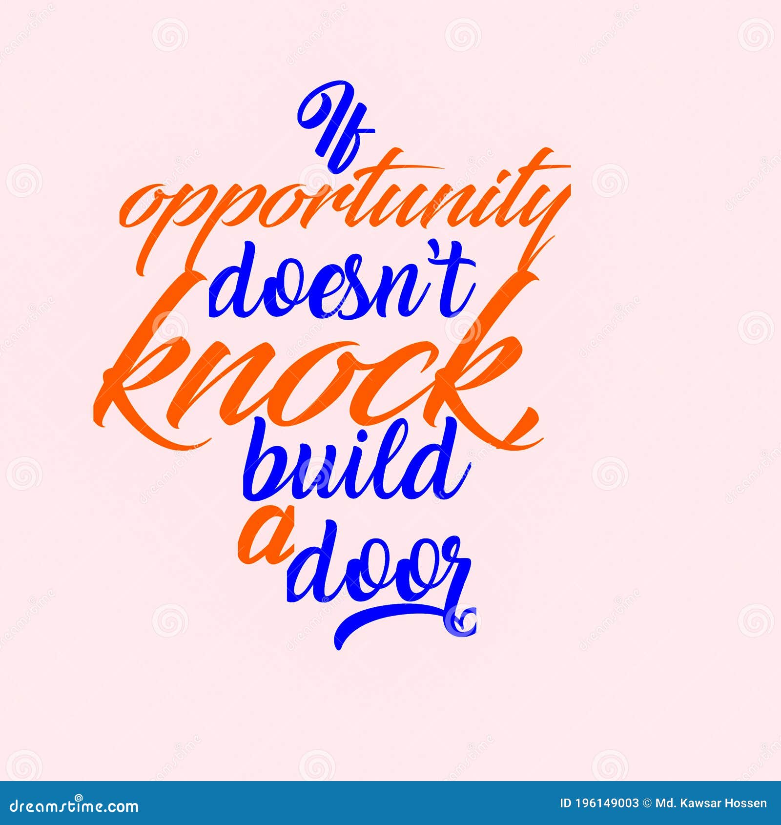 Typography Motivational Quotes Image- Inspirational Quotes Motivational ...