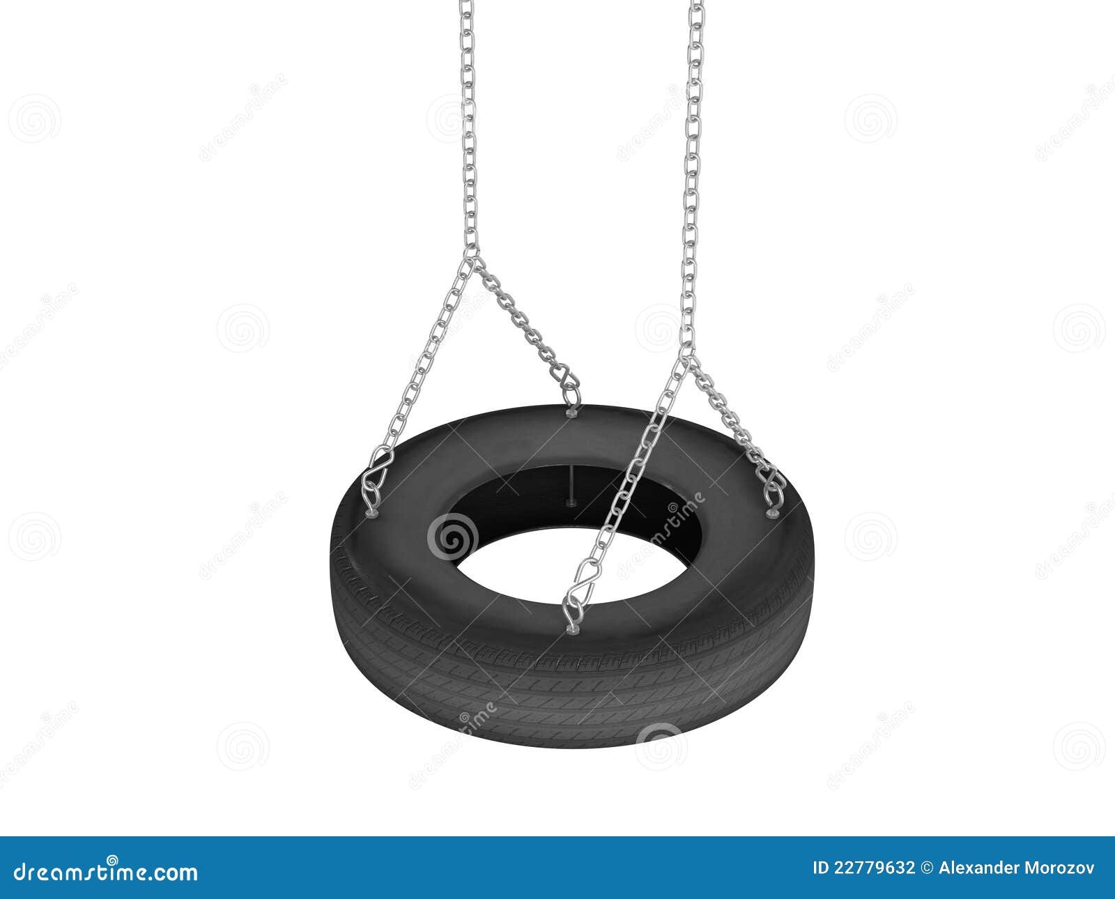 Tyre Cover Stock Illustrations – 1,643 Tyre Cover Stock Illustrations ...