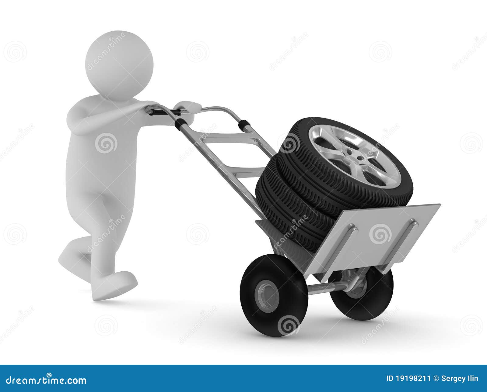 Tyre Hand Stock Illustrations – 3,044 Tyre Hand Stock Illustrations ...