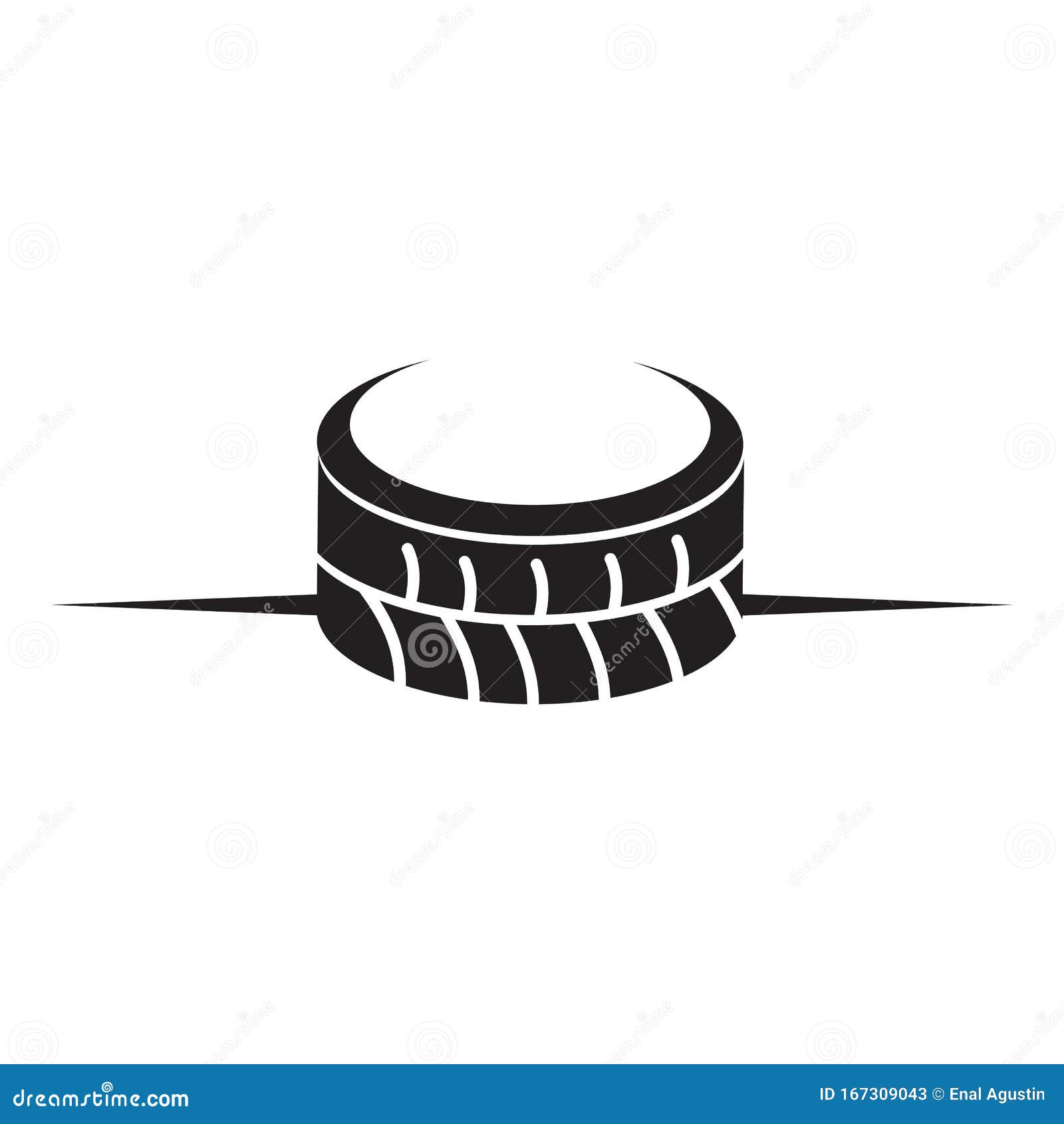 Tyre Icon Logo Design Vector Template Stock Vector - Illustration of ...