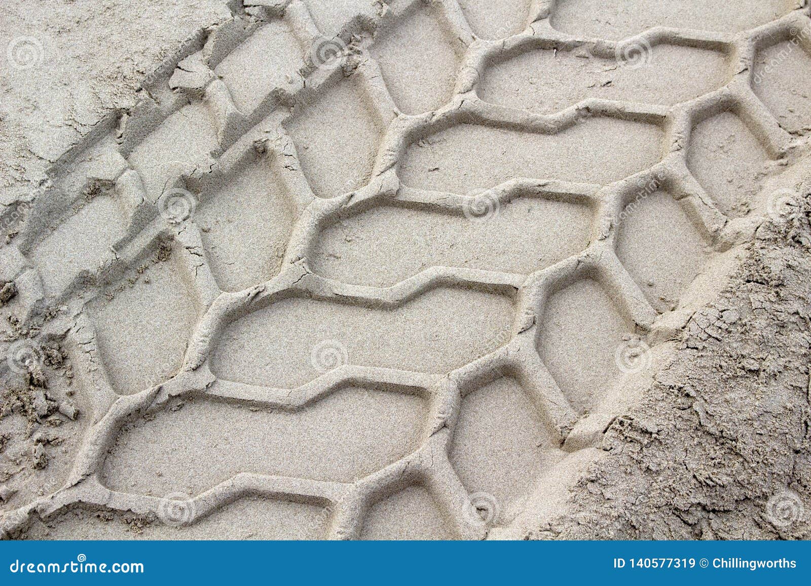 Tyre Marks Royalty-Free Stock Photo | CartoonDealer.com #74022297