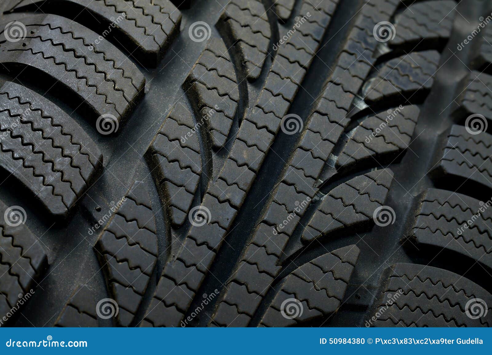 Tyre Texture Stock Image | CartoonDealer.com #40978561