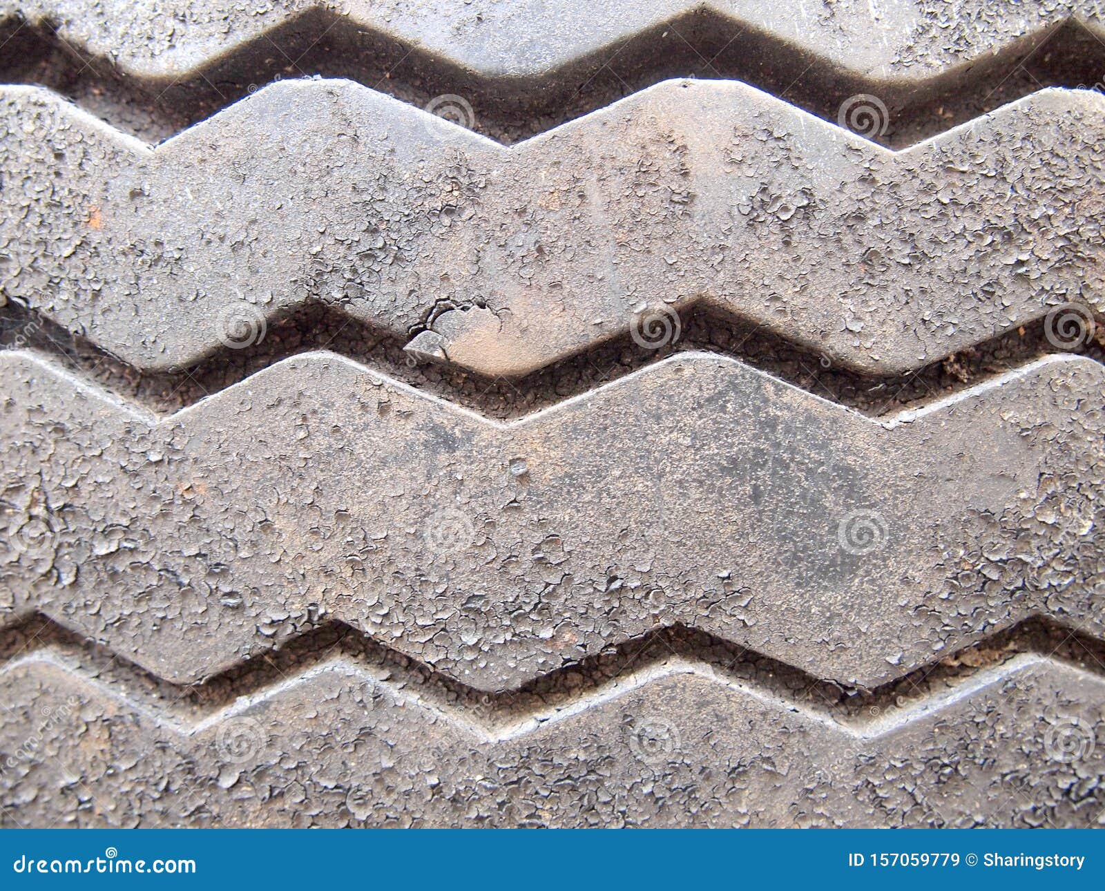 Tyre texture close up stock image. Image of imprints - 157059779