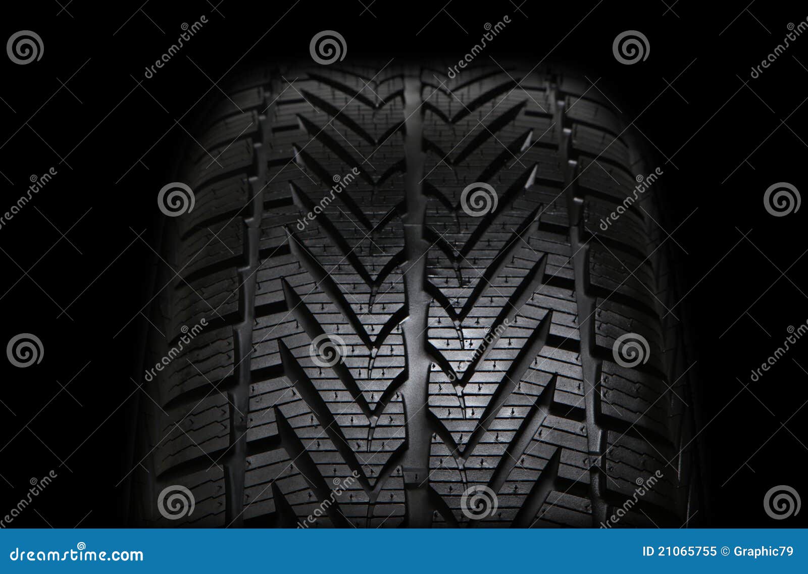TYRE TREAD stock image. Image of industry, driven, background - 21065755