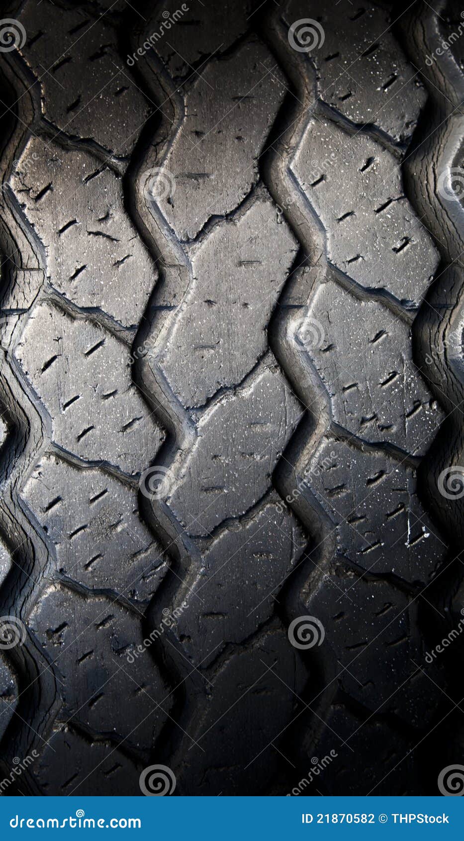Tyre Tread stock photo. Image of grooved, background - 21870582