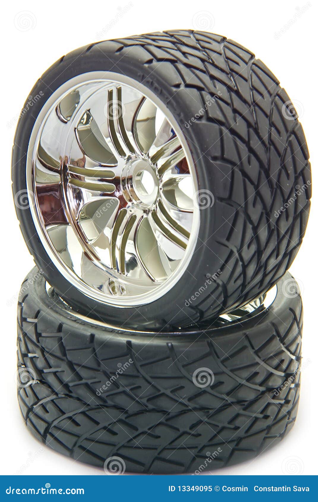 Tire Profiles Stock Photos - Free & Royalty-Free Stock Photos from ...