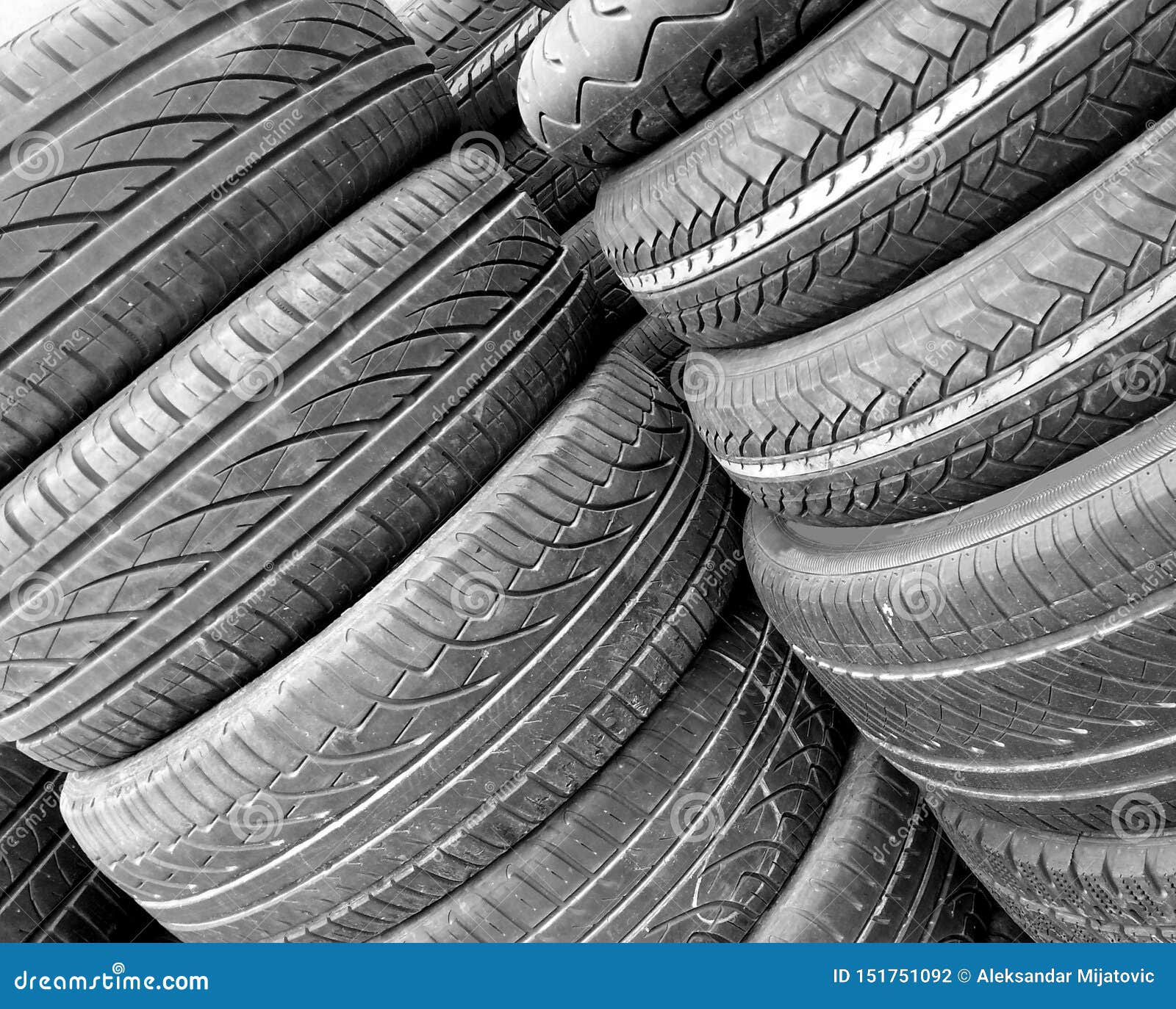 Tyres background stock photo. Image of travel, automobile - 151751092