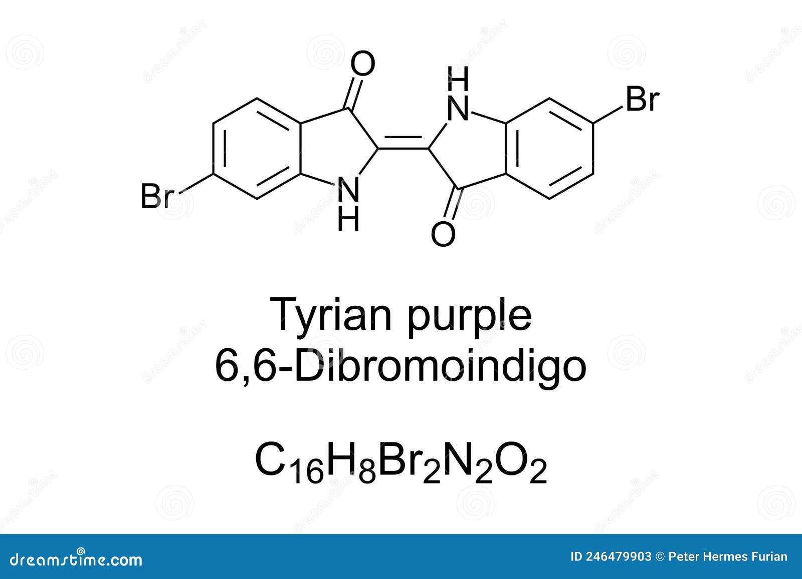 Tyrian Purple Pixel Background Stock Image | CartoonDealer.com #149605975