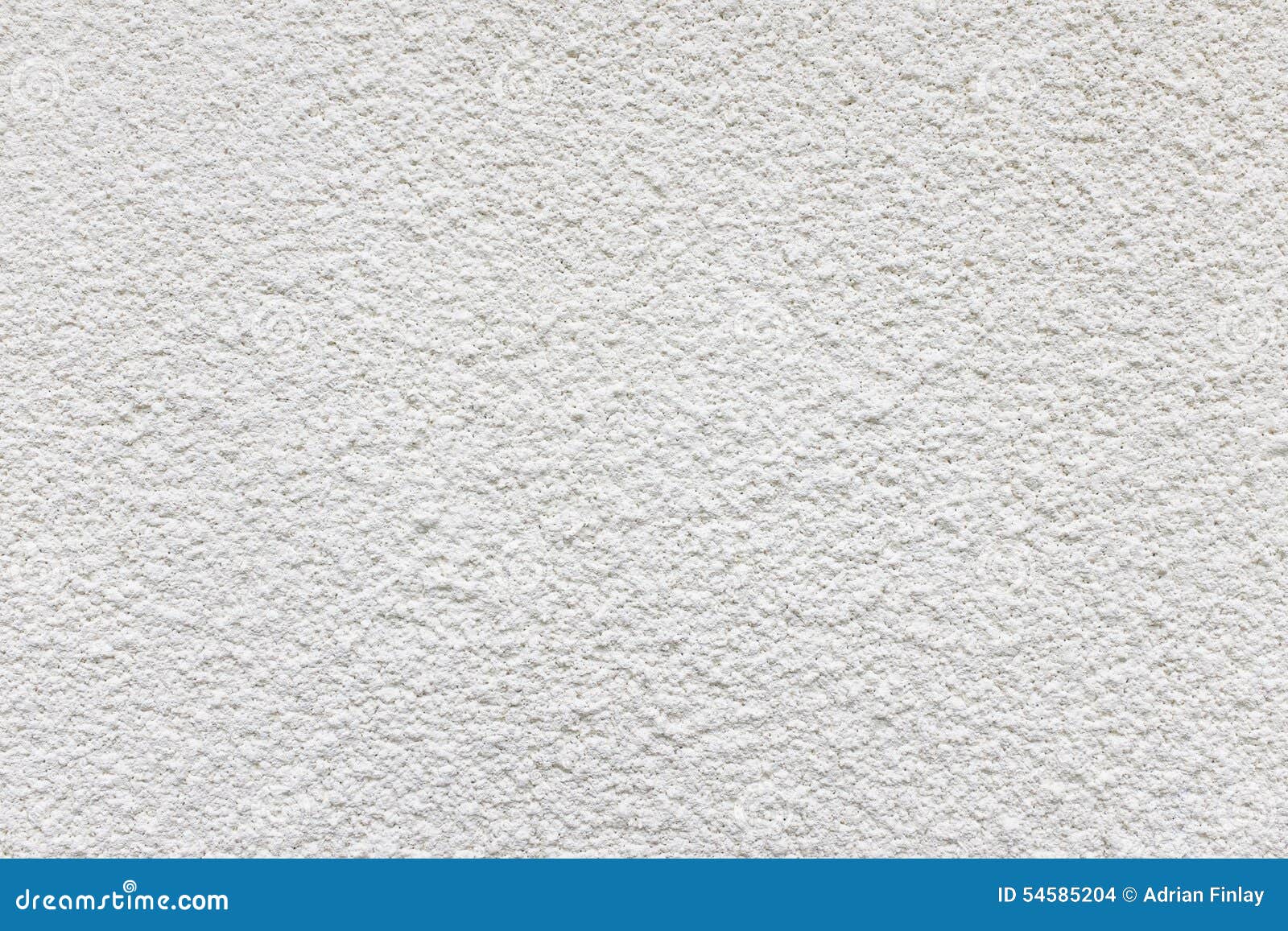 Tyrolean Cement Wall Render Close Up Stock Photo - Image of background ...