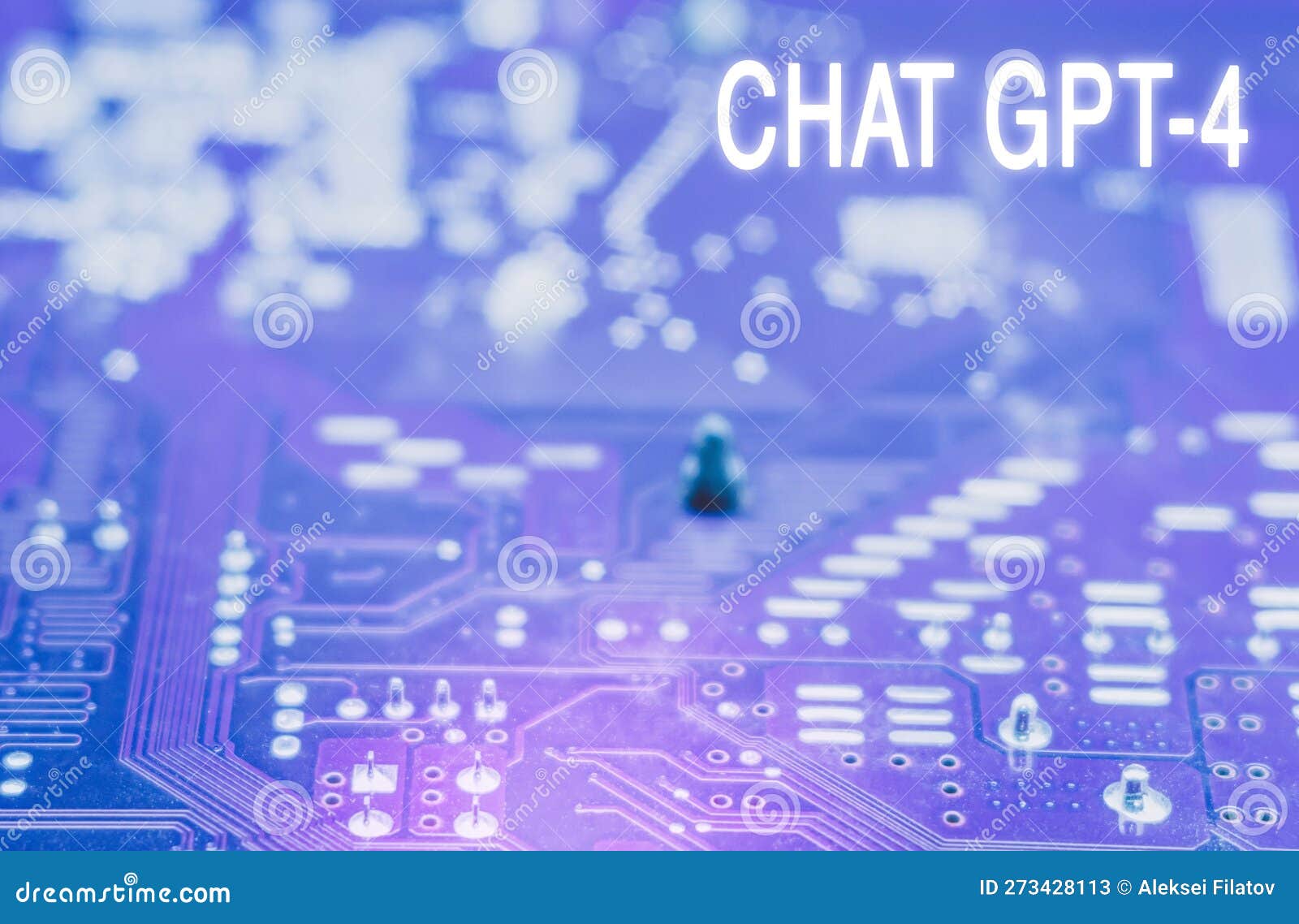 Tyumen, Russia-March 18, 2023: Chat GPT-4 Neural Network from the ... Tyumen, Russia-March 18, 2023: Chat GPT-4 Neural Network from the ...