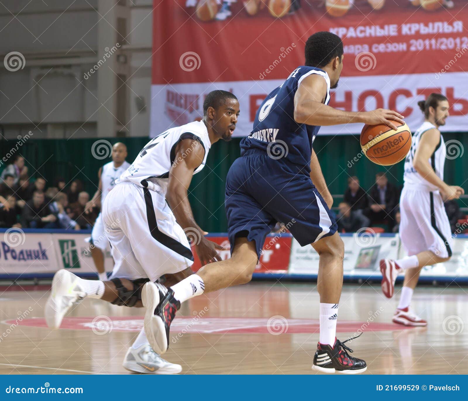 Tywain Stock Photos - Free & Royalty-Free Stock Photos from Dreamstime