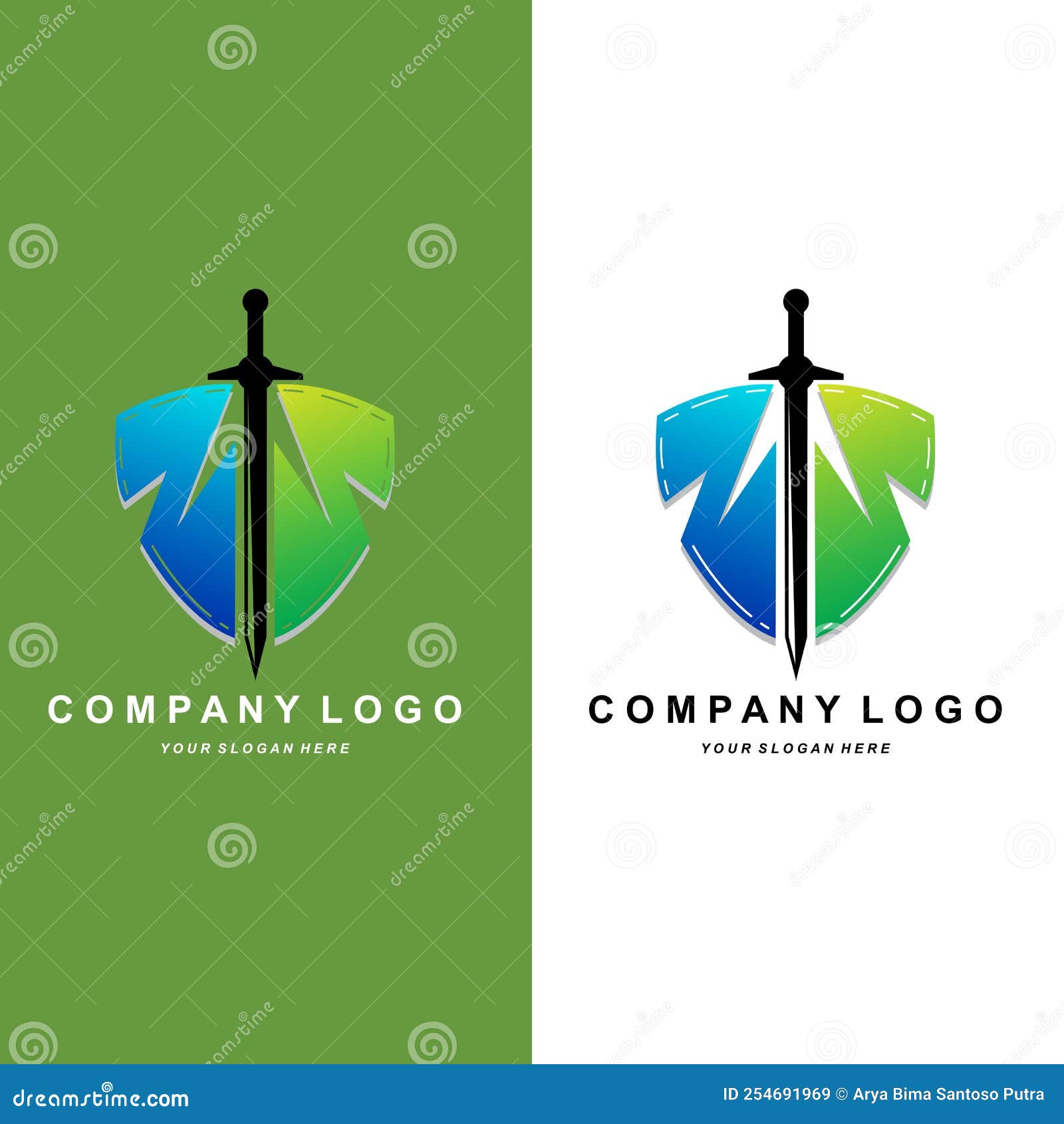 TZ or ZT Font Logo, T and Z Letter Icon Vector, Company Brand Design ... TZ or ZT Font Logo, T and Z Letter Icon Vector, Company Brand Design ...