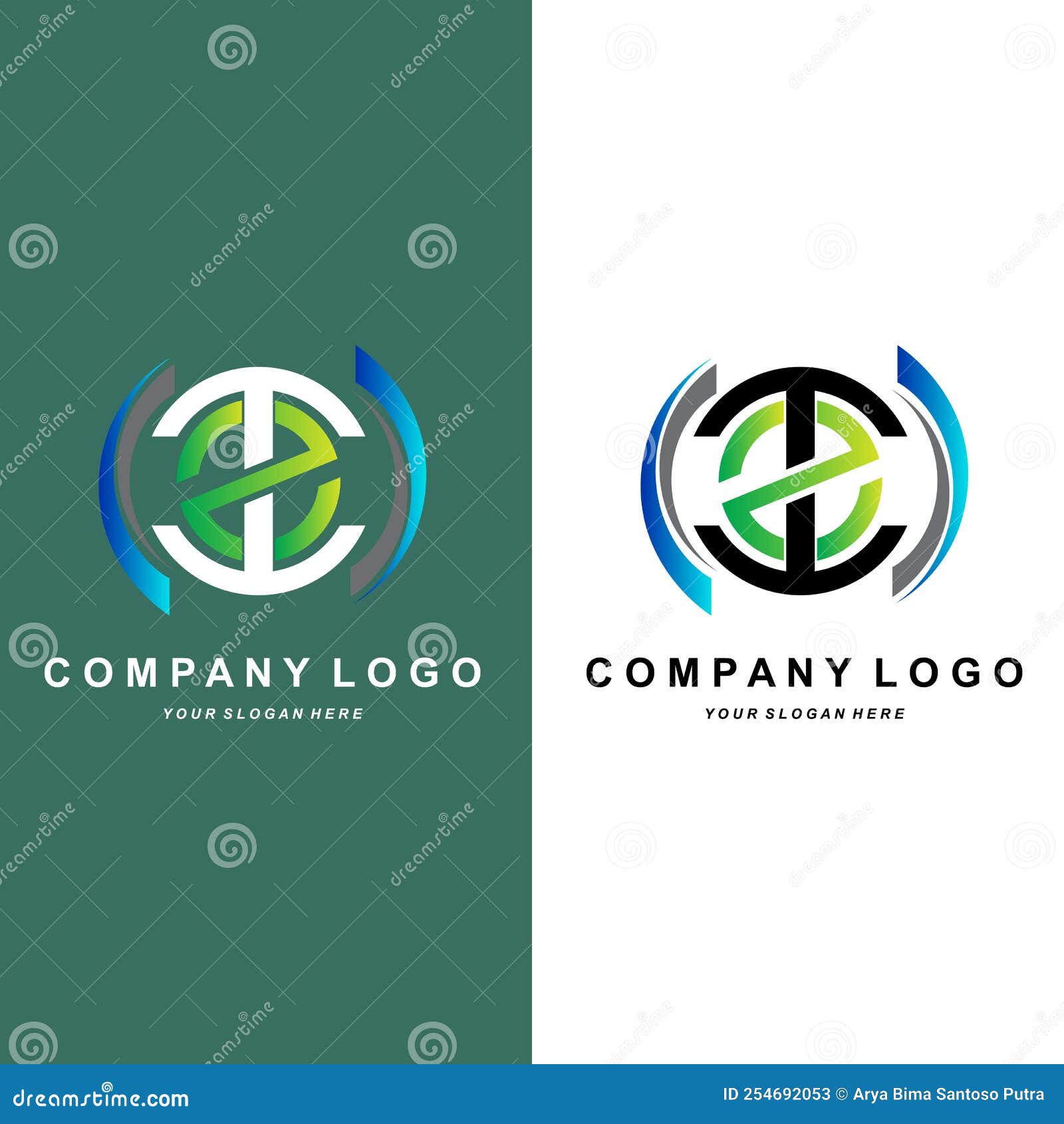 TZ or ZT Font Logo, T and Z Letter Icon Vector, Company Brand Design ... TZ or ZT Font Logo, T and Z Letter Icon Vector, Company Brand Design ...