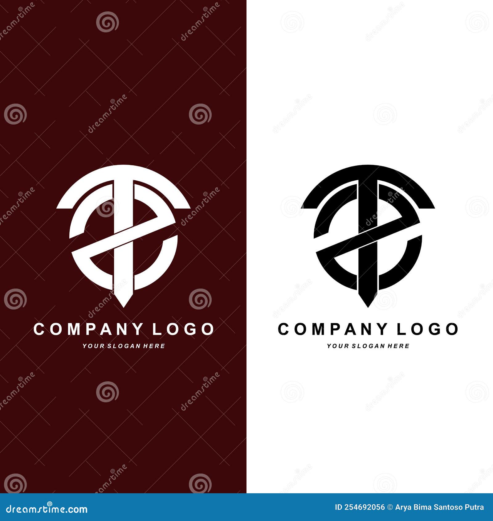 TZ or ZT Font Logo, T and Z Letter Icon Vector, Company Brand Design ... TZ or ZT Font Logo, T and Z Letter Icon Vector, Company Brand Design ...