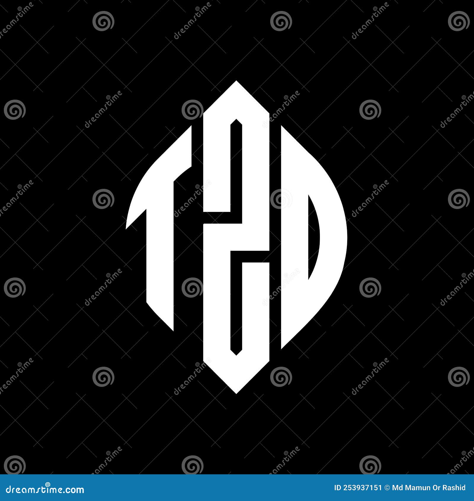 Tzo Stock Illustrations – 2 Tzo Stock Illustrations, Vectors & Clipart ...