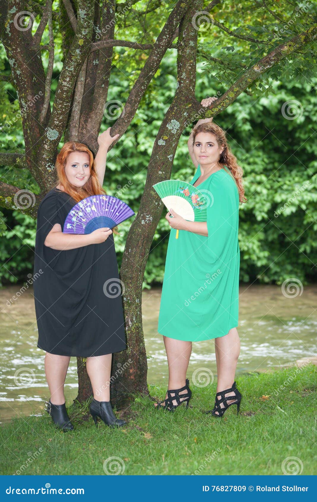 U Hebt Een Positieve Houding Stock Afbeelding - Image of dieet, cijfer ...