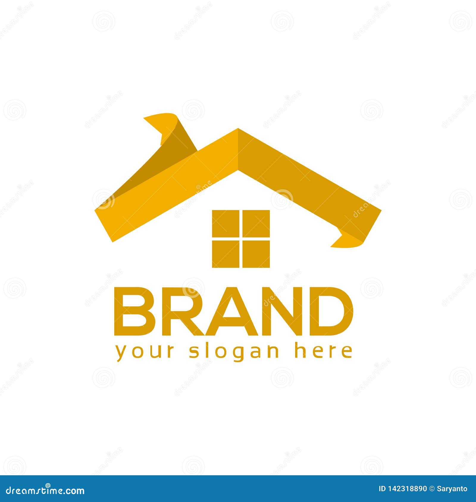 Uv Logo , Uva Uvb And Spf With Orange Color Royalty-Free Stock Photo ...