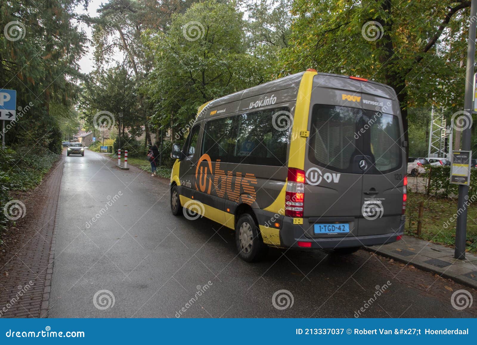 Ov Bus Stock Photos - Free & Royalty-Free Stock Photos from Dreamstime