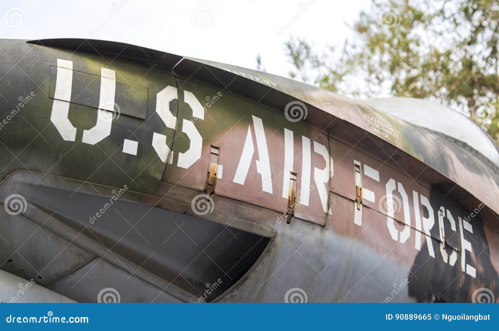 U.S Air Force editorial image. Image of power, figher - 90889665