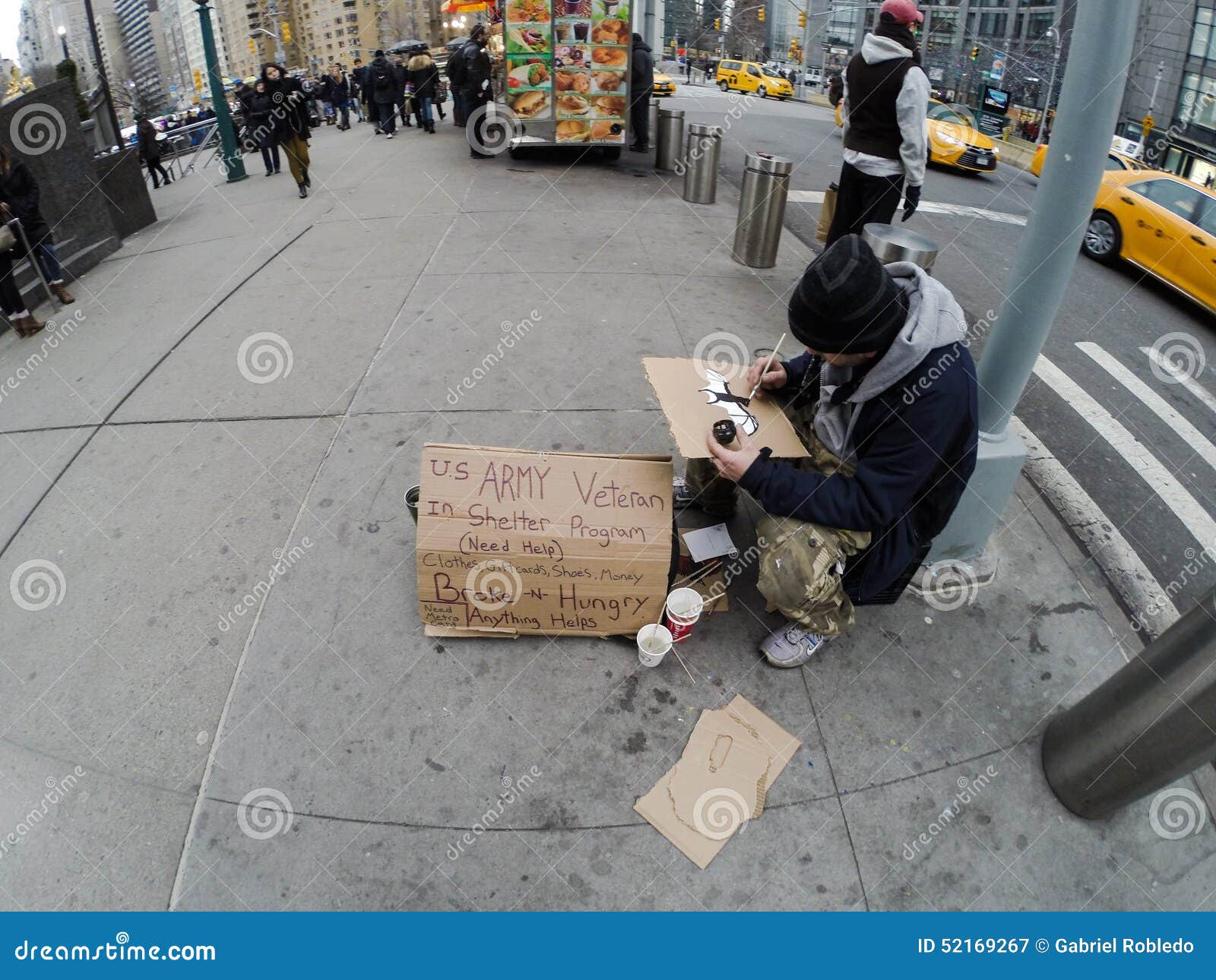 U.S editorial photography. Image of people, hopelessness - 52169267 U.S editorial photography. Image of people, hopelessness - 52169267