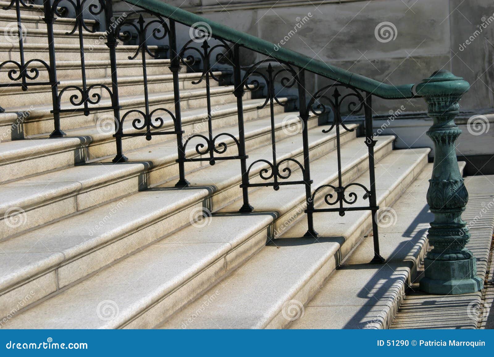 U.S. Capitol steps stock photo. Image of high, building - 51290