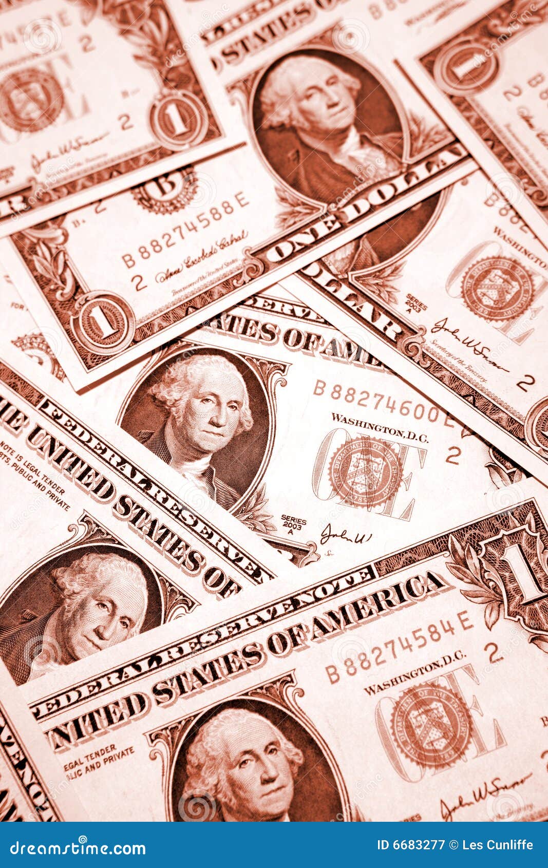 U.S. cash stock image. Image of capital, cash, income - 6683277