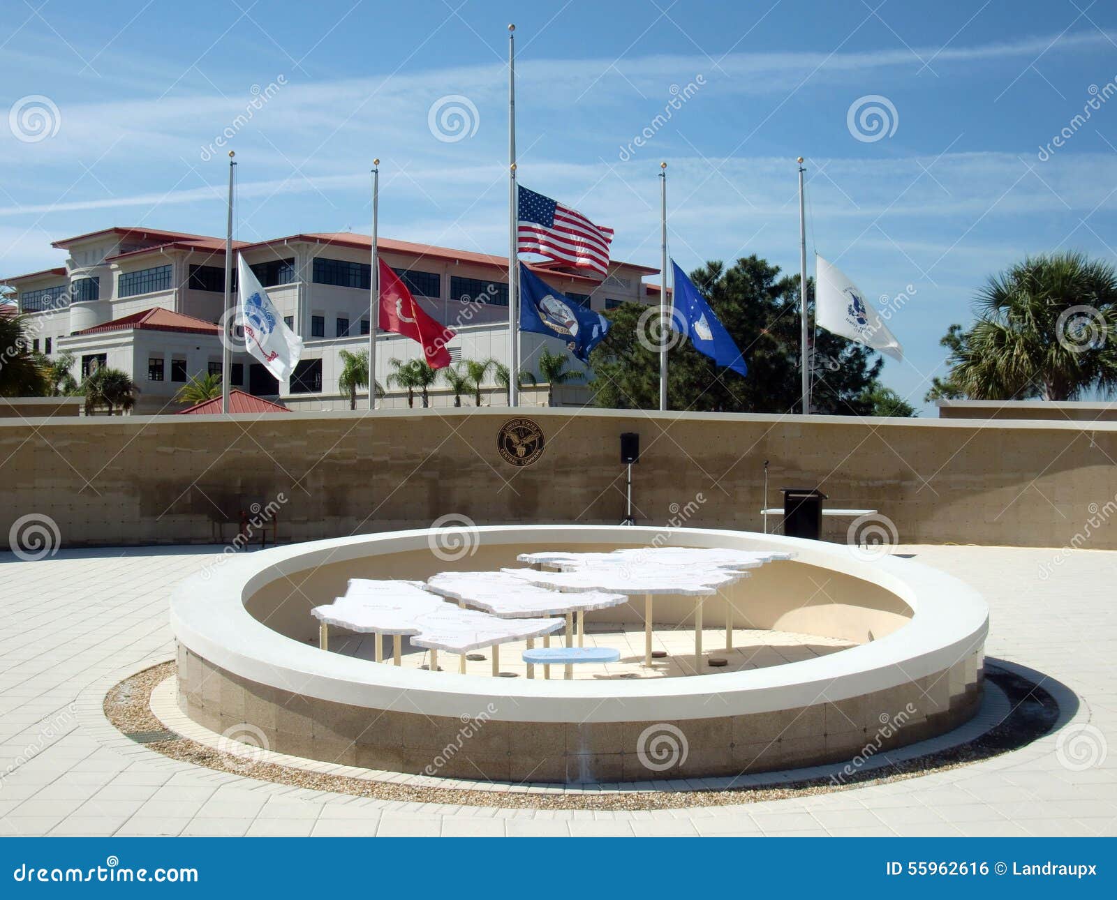 U.S editorial photo. Image of macdill, centcom, florida - 55962616 U.S editorial photo. Image of macdill, centcom, florida - 55962616