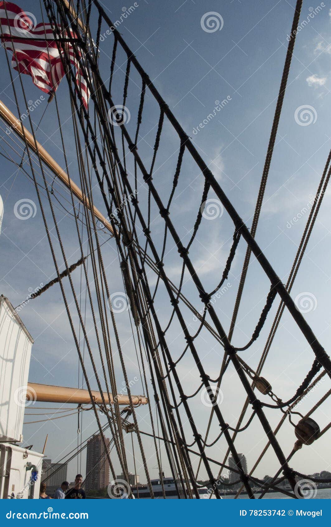 U.S editorial photography. Image of sail, naval, coast - 78253742