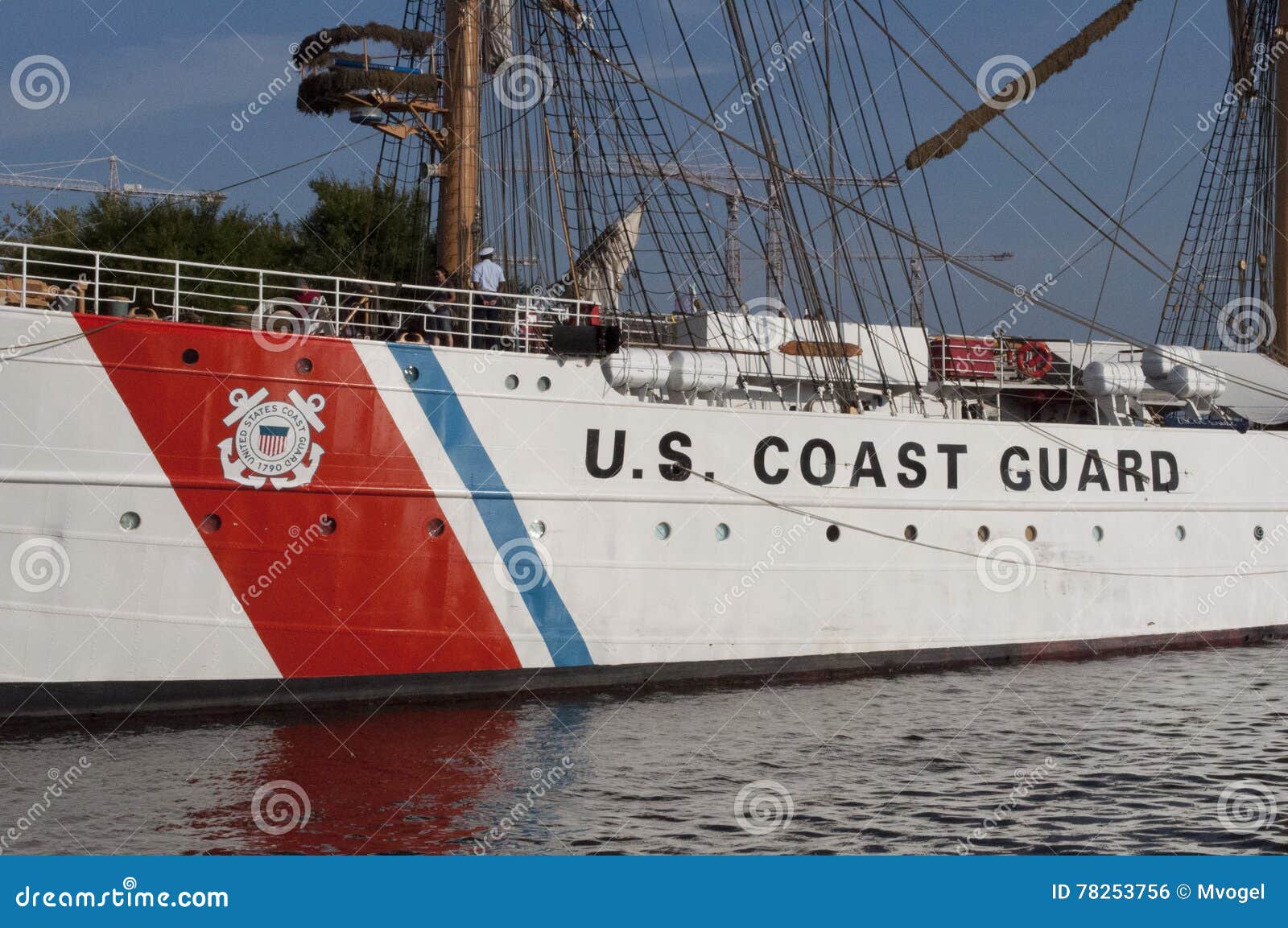 U.S editorial photo. Image of guard, defense, academy - 78253756