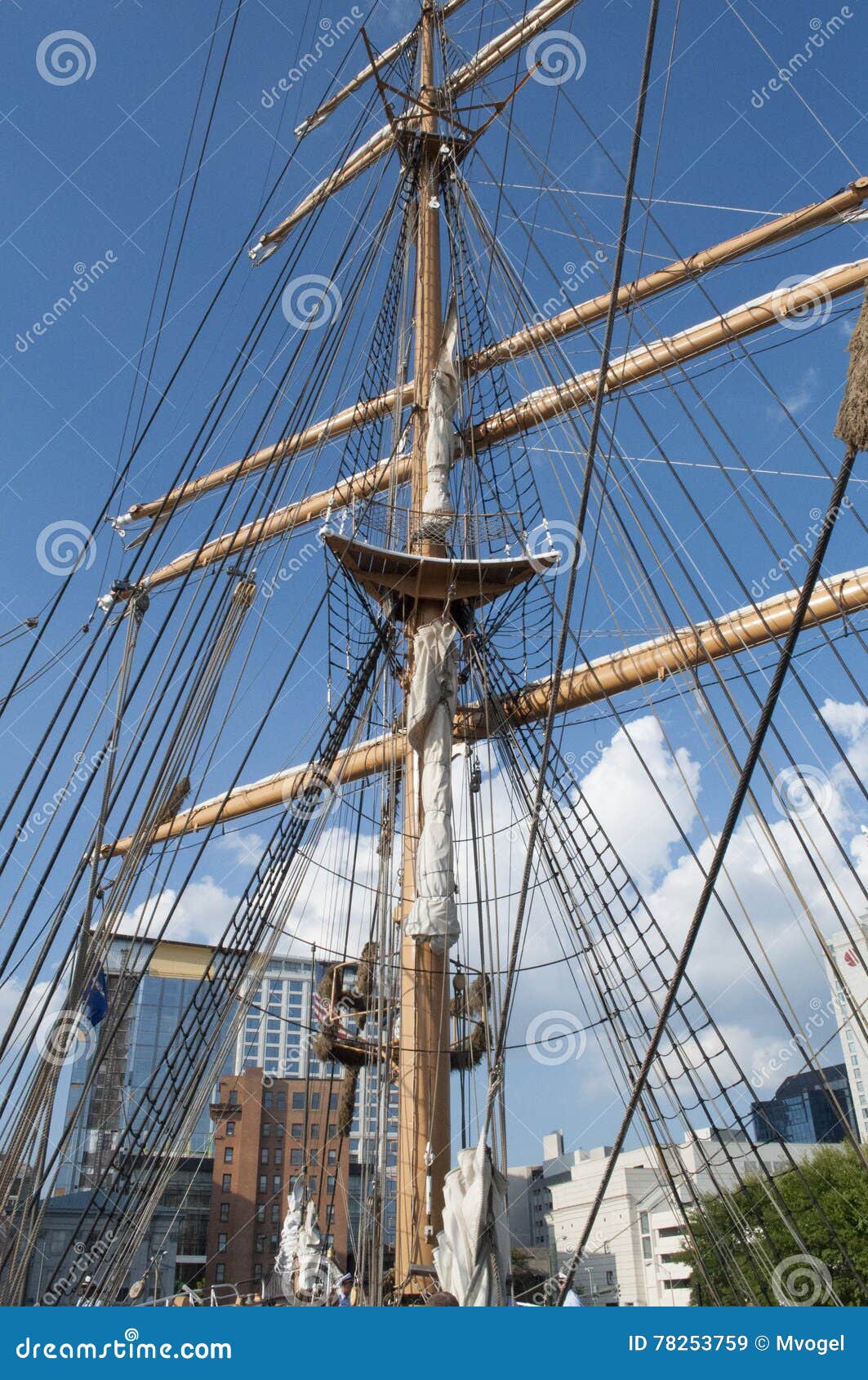 U.S editorial stock image. Image of ocean, military, nest - 78253759