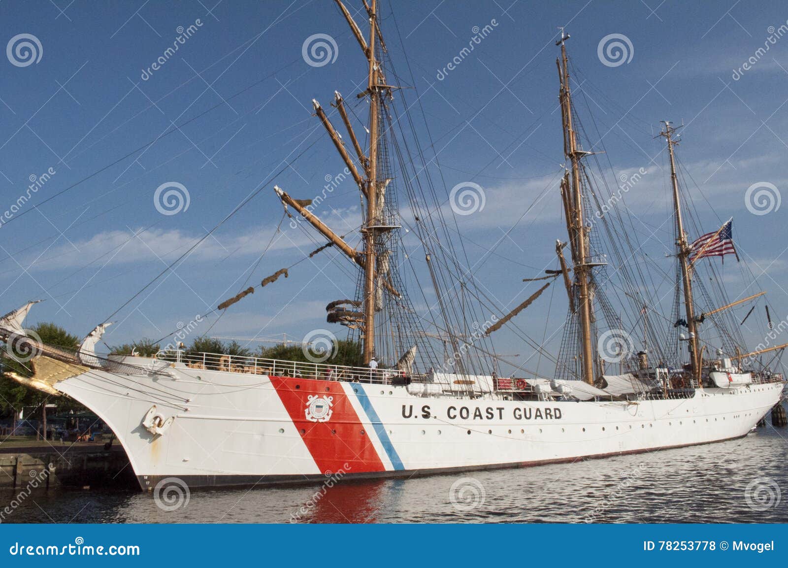 U.S editorial stock photo. Image of naval, military, boat - 78253778
