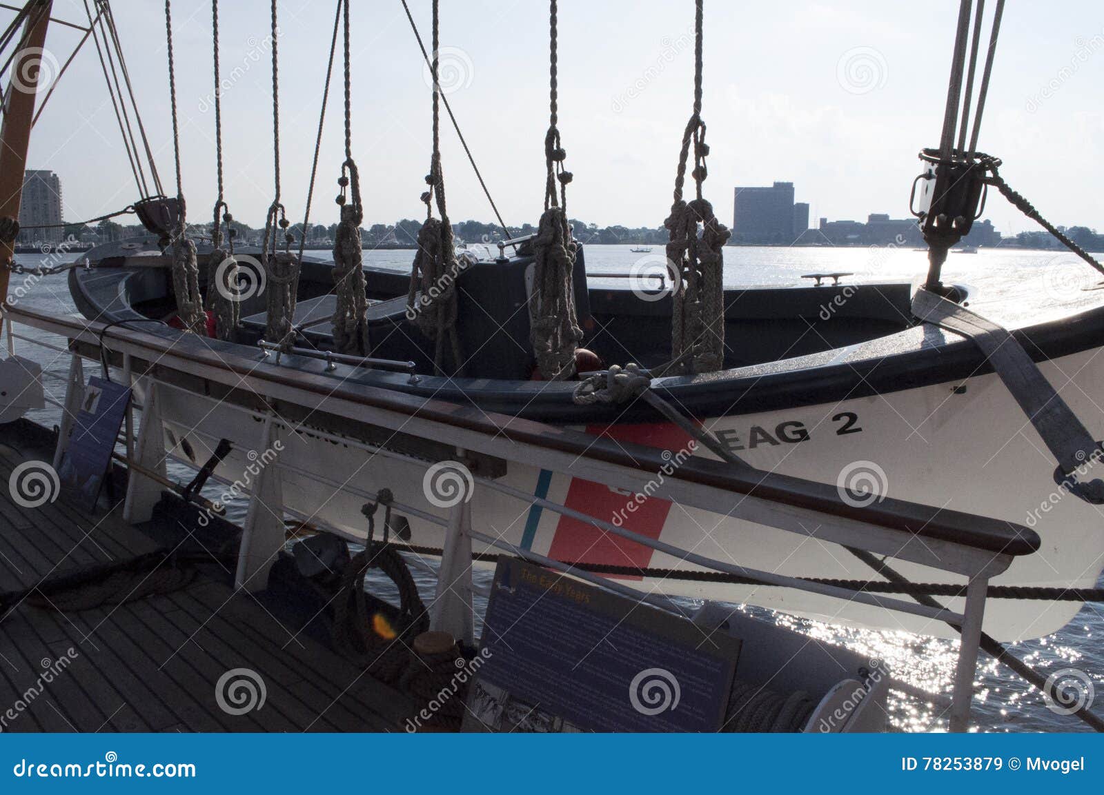 U.S editorial stock image. Image of navy, ocean, guard - 78253879