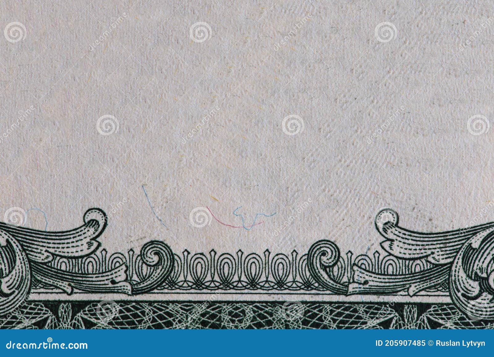 U.S stock illustration. Illustration of element, design - 205907485