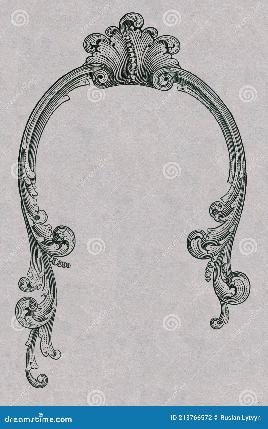 U.S stock illustration. Illustration of financial, abstract - 213766572