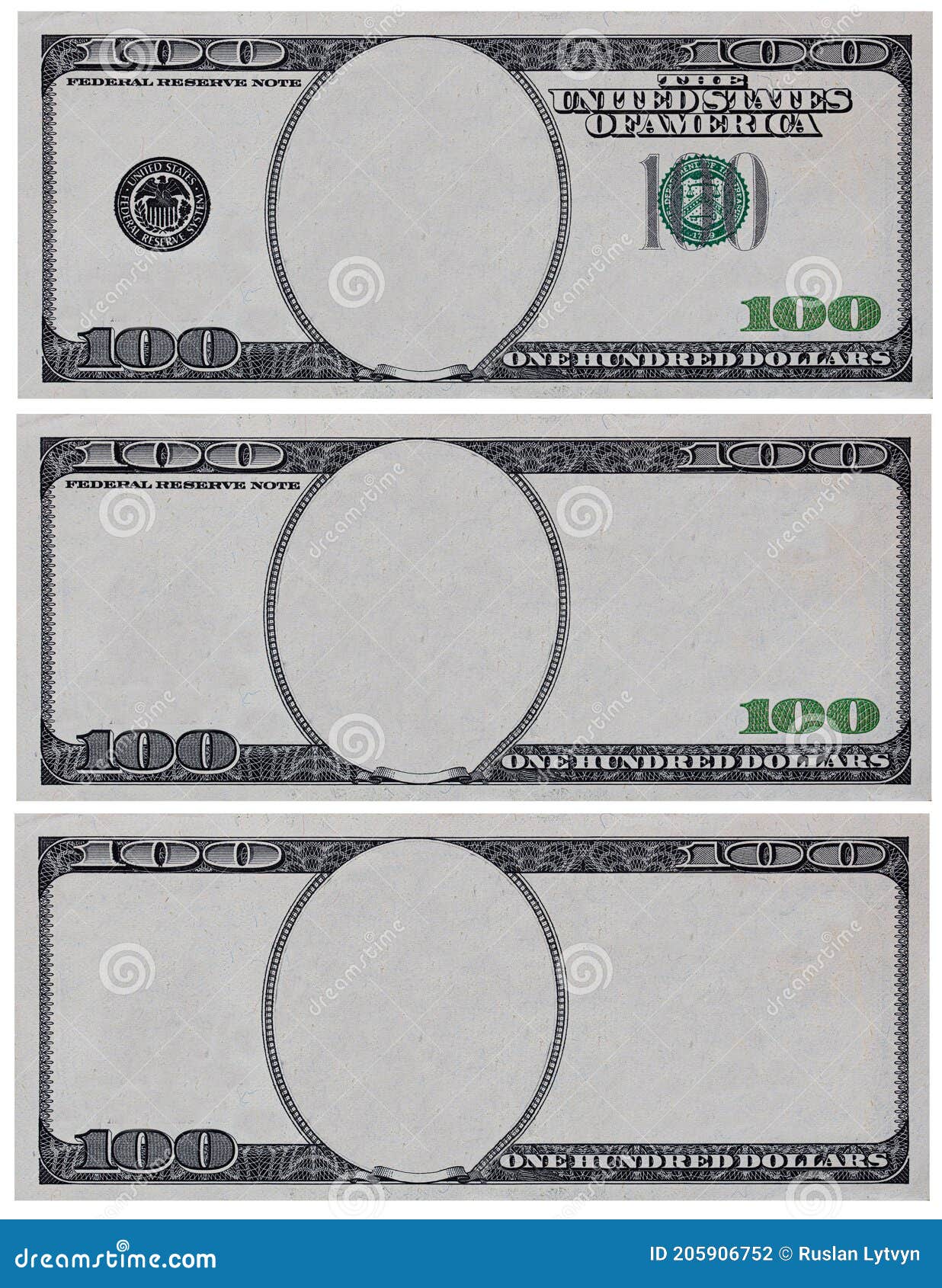 U.S stock photo. Image of clear, frame, finance, currency - 205906752