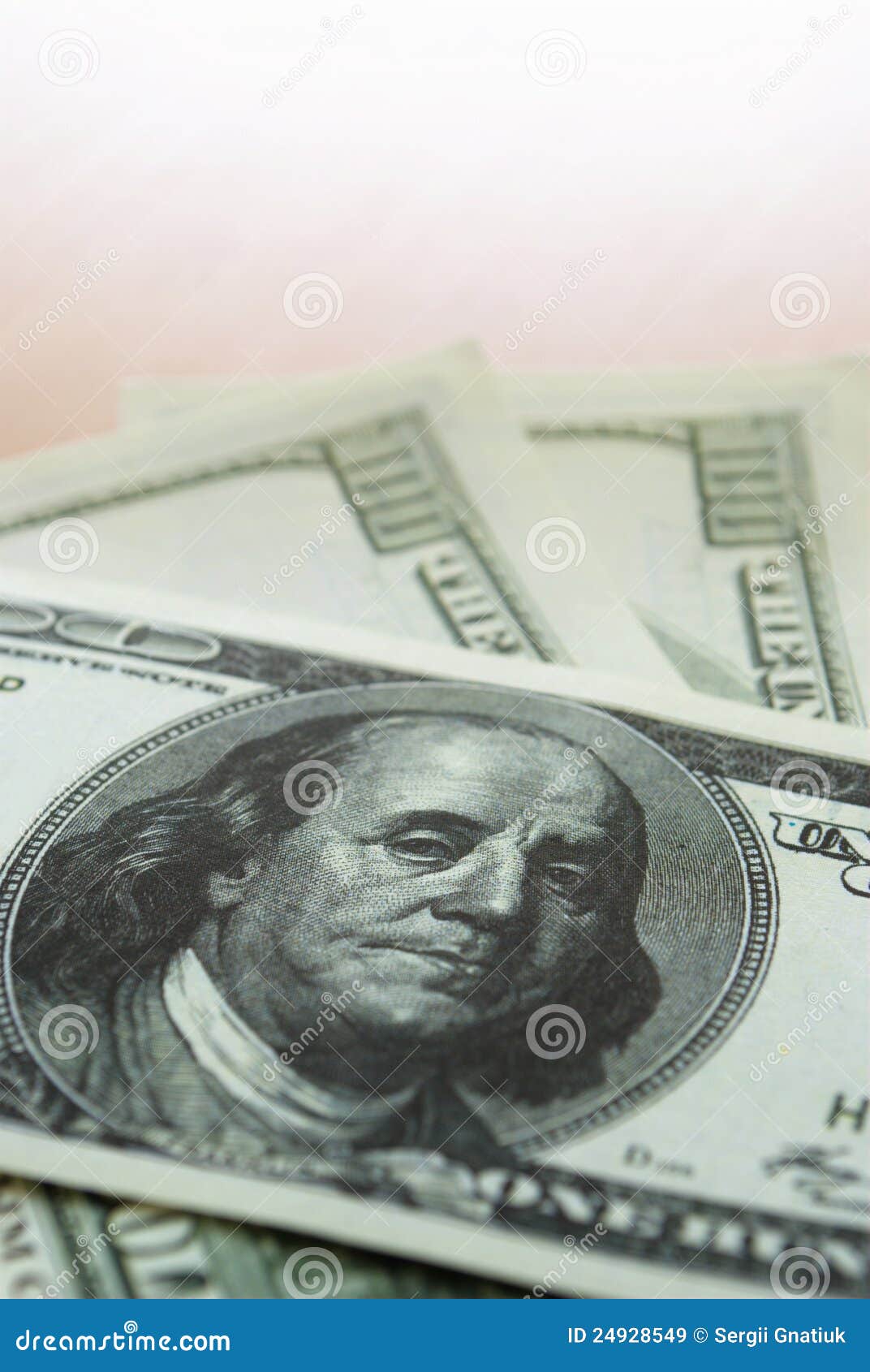 U.S stock image. Image of wealth, currency, money, financial - 24928549