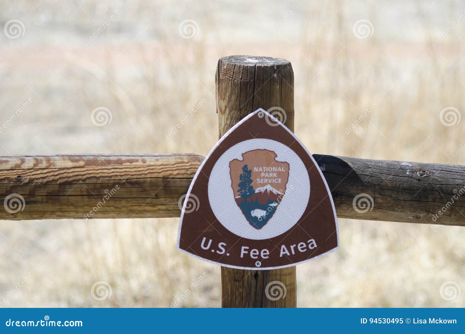 USDA Service Center. The US Department Of Agriculture Is Responsible ...